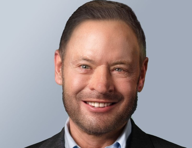 James Schellhase: A Visionary Leader Shaping the Future of Legal and ...