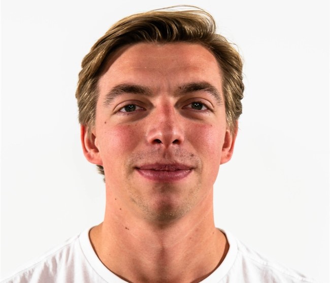Oliver Norris: Revolutionizing Motorsport and Technology with Cool ...
