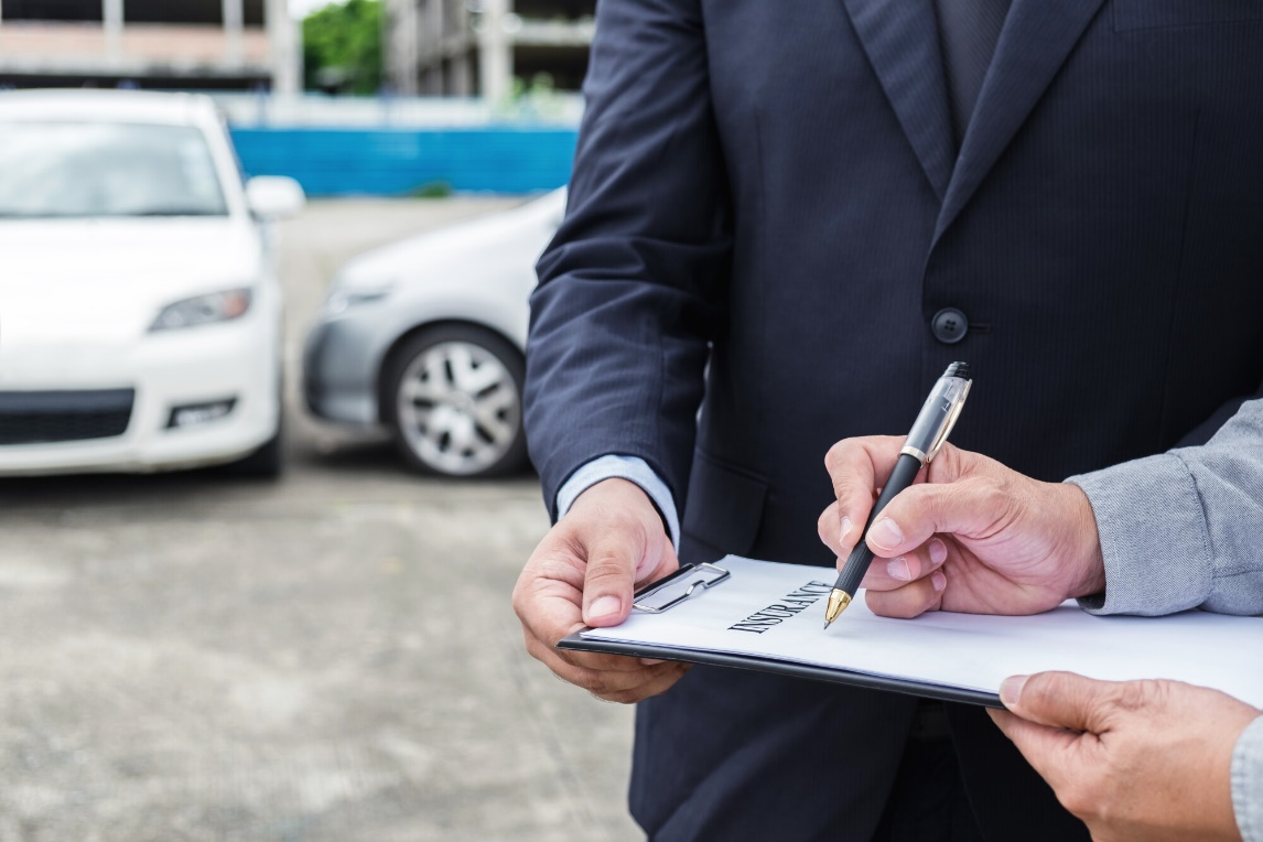 Proven Tips to Negotiate When Your Accident Settlement Is Low